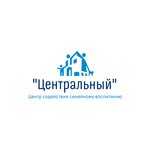 TsSSV Tsentralny (Pyatnitskaya Street No:40-42с1), çocuk bakım evleri  Moskova'dan