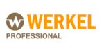 Werkel Professional (Varshavskoye Highway No:132с9), elektrik ve elektrikli ürün mağazası  Moskova'dan