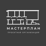 Masterplan (Mebelnaya Street No:2к3), proje enstitüleri, kurumları  Saint‑Petersburg'dan