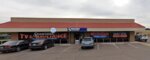 Spencers TV & Appliance (Arizona, Maricopa County, City of Glendale), beyaz eşya mağazaları  Glendale'den