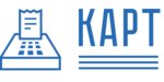 Карт (Esenina Street No:26), yazar kasa ve sarf malzemeleri  Riazan'dan