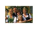 Gasthof Brückenwirt Familie Plauner & Rieger (Salzburg, Hallein, Brückenwirtweg, 3), bar  Avusturya'dan