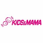 Kids&mama (ulitsa 1-ya Liniya No:2, rabochiy posyolok Vanino), giyim mağazası  Habarovski krayından