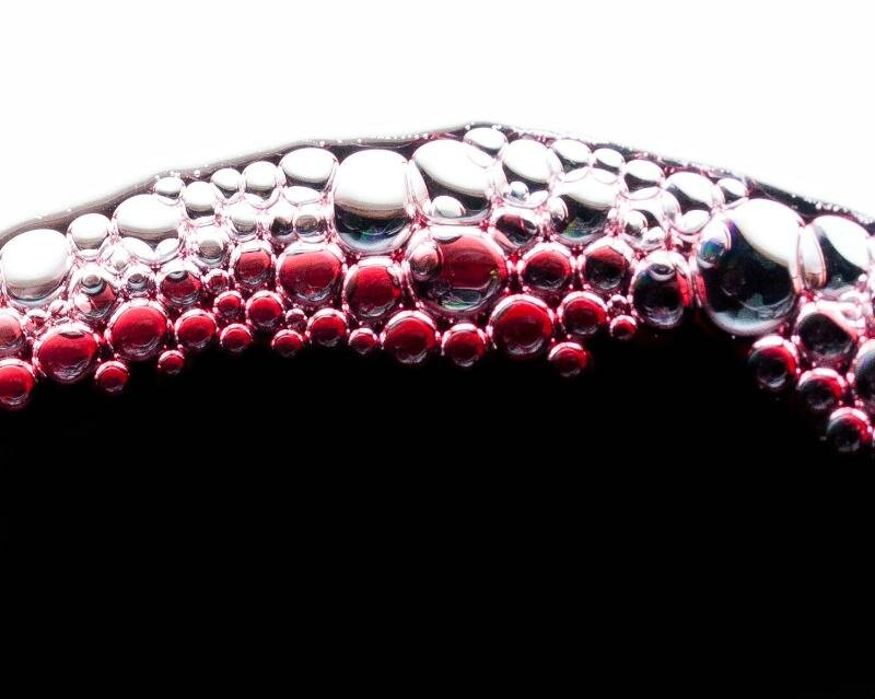 Şarap ve içki toptan satışları Azienda Vitivinicola Molinari, Emilia‑Romagna, foto