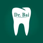 Doctor Bai (vulica Savieckaj Kanstytucyi No:26/1), özel ağız ve diş sağlığı klinikleri ve muayenehaneleri  Brest'ten