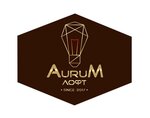 Loft Aurum (Gagarina Street No:85), çocuklar için kutlama organizasyonları  Jukovski'den