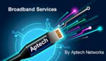 Aptech Networks (Florida, Dade County, Miami, FL-948 W/NW 36th St), i̇nternet hizmet sağlayıcıları  Florida Eyaleti'nden
