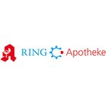 Ring-Apotheke (Rheinstraße No:2, Landau in der Pfalz), eczaneler  Renanya‑Palatinate'den