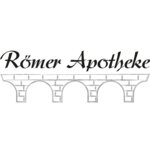 Römer Apotheke (Bavaria, Landkreis Rosenheim, Mitterfeld, 1), eczaneler  Bavyera'dan