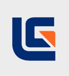 LiuGong Machinery Rus (МКАД, 69-й километр, внешняя сторона No:корп. 17, Москва), yol yapım ekipmanları  Moskova ve Moskovskaya oblastından
