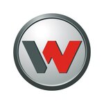 Wacker Neuson (Pravolineynaya Street No:33), i̇nşaat makinaları ve ekipmanları  Jukovski'den