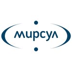 Мирсул Бизнес Групп (Svobody Street No:35с21), medikal ürün firmaları  Moskova'dan