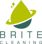 Britecleaning (Stara Zagora Street No:25), ev temizlik ürünleri  Samara'dan