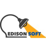 EdisonSoft (Dimitrova Avenue No:7), bilişim firmaları  Novosibirsk'ten