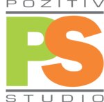 Pozitiv Studio (Pobedy Street No:155), açıkhava reklamcılığı  Labinsk'ten