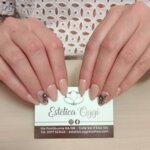 Estetica Oggi (Tuscany, Provincia di Siena, Colle di Val d'Elsa, Via di Fontibona, 6), güzellik salonu  Toskana'dan