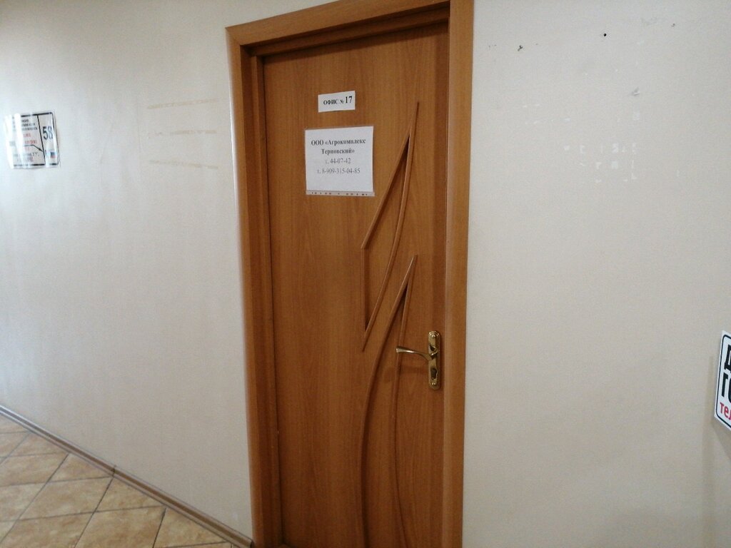 Manavlar Агрокомплекс Терновский, Penza, foto