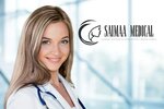 Saimaa Medical (Rasstannaya Street No:2к2), medikal cihaz firmaları  Saint‑Petersburg'dan