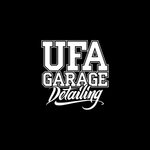 Ufagarage (Internatsionalnaya Street No:161/1), detaylı oto bakımı  Ufa'dan