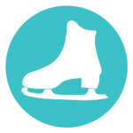 Sport club Steelskate (Sportivnaya ulitsa No:10), spor kulüpleri  Elektrostal'den