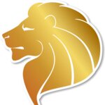 Leo-media (50 let VLKSM Street No:63Б), açıkhava reklamcılığı  Stavropol'dan