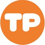 Tp Service (Belomorskaya Street No:2), elektronik ofis ekipmanları sarf malzemeleri  Kaliningrad'dan
