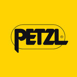 Petzl.ru (Smolnaya Street No:63Б), kamp malzemeleri  Moskova'dan