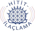 Hitit İlaçlama (Ankara, Çankaya, Salkım Söğüt Cad., 27B), haşere ilaçlama firmaları  Ankara'dan