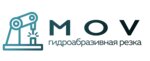 MedOlVi (Janki Mawra Street No:47к7), su jeti ile kesme  Minsk'ten