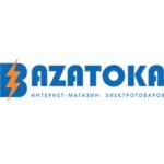 Point of delivery of goods online store Bazatoka.ru (ulitsa Kirova No:6, posyolok gorodskogo tipa Pyshma), teslimat noktası  Sverdlovskaya oblastından