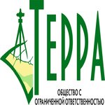 Терра (ulitsa Karla Marksa No:11А), lisanslı harita kadastro büroları  Kungur'dan