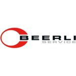 Beerli Service AG (Zürich, Hinwil, Bertschikerstrasse, 15), kerestecilik  Zürih'ten