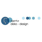 Agentur Deko-Design Schmidt GmbH i Eventdekoration & Werbetechnik (Willy-Schneider-Weg No:18, Köln), tasarım stüdyoları  Köln'den