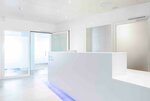 Ortho Seeland AG (Karl-Neuhaus-Strasse No:40, Biel/Bienne, Biel), özel ağız ve diş sağlığı klinikleri ve muayenehaneleri  Bern'den
