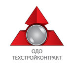 TekhStroyKontrakt (Suhaja Street No:4), güvenlik ve alarm sistemleri  Minsk'ten