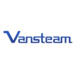 Vansteam (Armavir, Sayat-Nova Street, 126), web tasarım hizmetleri  Armavir'den