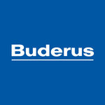 Buderus Engineering Center (Krasnoselskoe Highway No:4, territoriya Gorelovo), isıtma sistemleri ve ekipmanları  Saint‑Petersburg'dan
