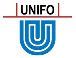 Unifo (İstanbul, Küçükçekmece, Halkalı Merkez Mah., Çalışkan Sok., No:4), gıda üreticileri  İstanbul'dan