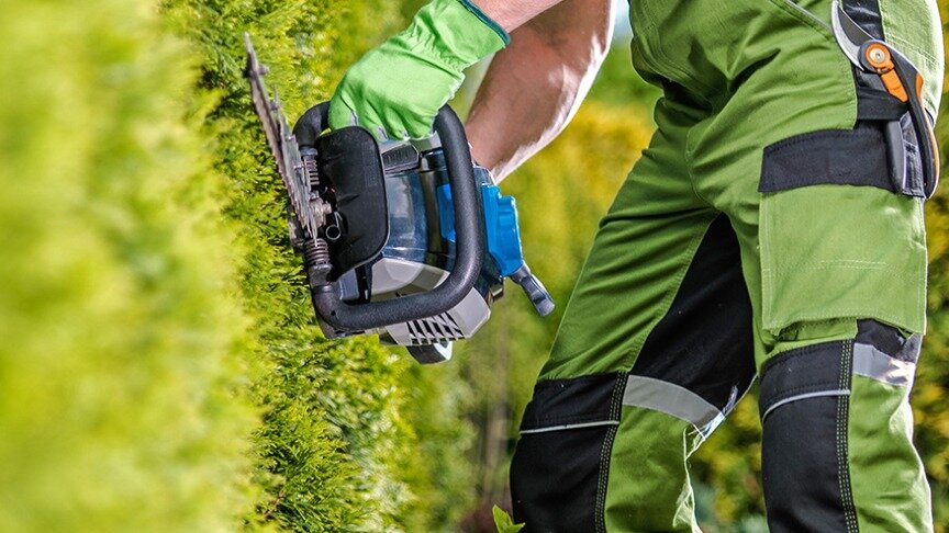 Temizlik şirketleri Clean Optimal Gebäudereinigung GmbH, Baden‑Wurttemberg, foto