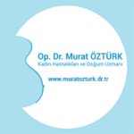 Op. Dr. Murat Öztürk Kadın Hastalıkları ve Doğum Uzmanı Jinekolog (İstanbul, Bahçelievler, Bahçelievler Mah., İzzettin Çalışlar Cad., 32), jinekoloji kliniği  İstanbul'dan