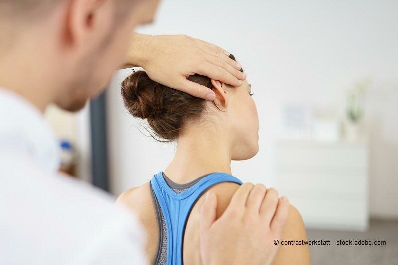 Tıp merkezleri ve klinikler Physiotherapie Lenhart, Saksonya, foto