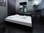 Podushkin (Maroseyka Street No:9/2с6), otel  Moskova'dan