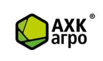 Ahk-Agro (Ulyanovykh Street No:65/18), tarım ilacı firmaları  Ufa'dan