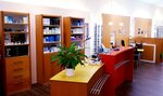 Optik Schwarz (Weichser Weg No:5, Regensburg), optik  Regensburg'dan