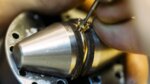 Gioielleria Ottica Riccardi Arosio (Lombardy, Provincia di Como, Via Santa Maria Maddalena, 11), optik cihazlar ve ekipmanlar  Lombardiya'dan