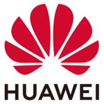 Huawei (Kaliningrad Region, Guryevskiy munitsipalny okrug, Primorskoye koltso, 2), elektronik eşya mağazaları  Kaliningradskaya oblastından