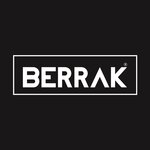 Berrak Mobilya (Yeniceköy Mah., Mobilya Cad., No:36, İnegöl, Bursa), mobilya mağazaları  İnegöl'den