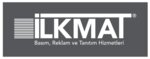 İlkmat Reklam Basım ve Tanıtım Hizmetleri (İstanbul, Bağcılar, 100. Yıl Mah., Matbaacılar 5. Cad., 47), yapım şirketi  İstanbul'dan
