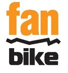 FanBike (Vesny Street No:34, mikrorayon Vzlyotka), motosiklet satışı  Krasnoyarsk'tan