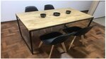 Gimar Muebles (Departamento Capital, Córdoba, Reyna), mobilya mağazaları  Cordoba'dan